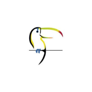 Metcal – Costa Rica