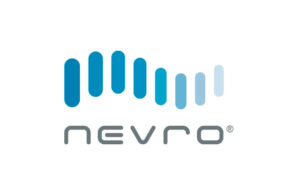 Metcal – Costa Rica