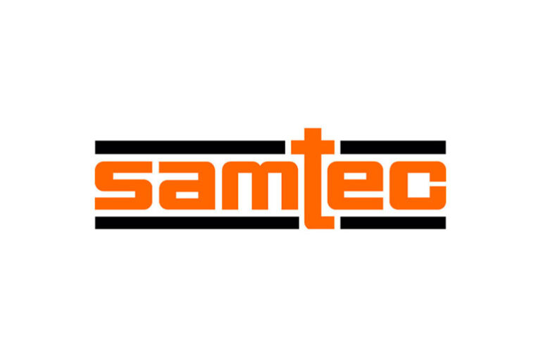 Metcal – Costa Rica