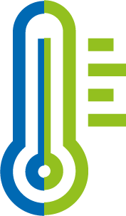 Variable Temperatura – Metcal