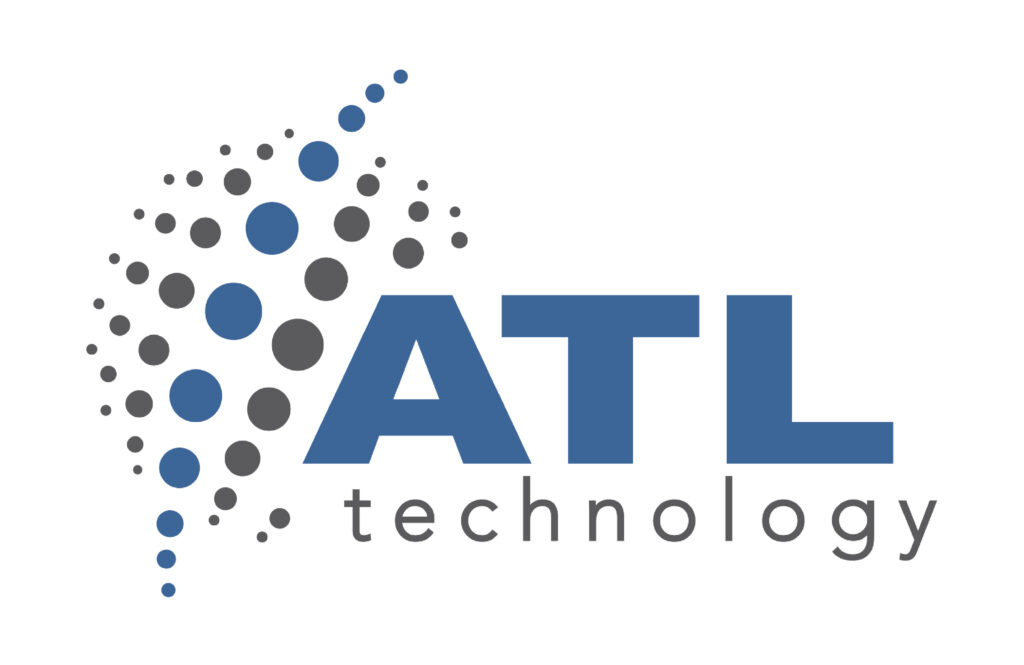 Metcal – Costa Rica